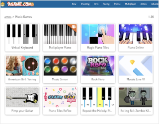 The 10 Best Kids Music Sites in 2021 | Sitejabber Consumer Reviews