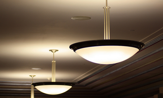 The 10 Best Lighting Sites in 2025 | Sitejabber Consumer Reviews