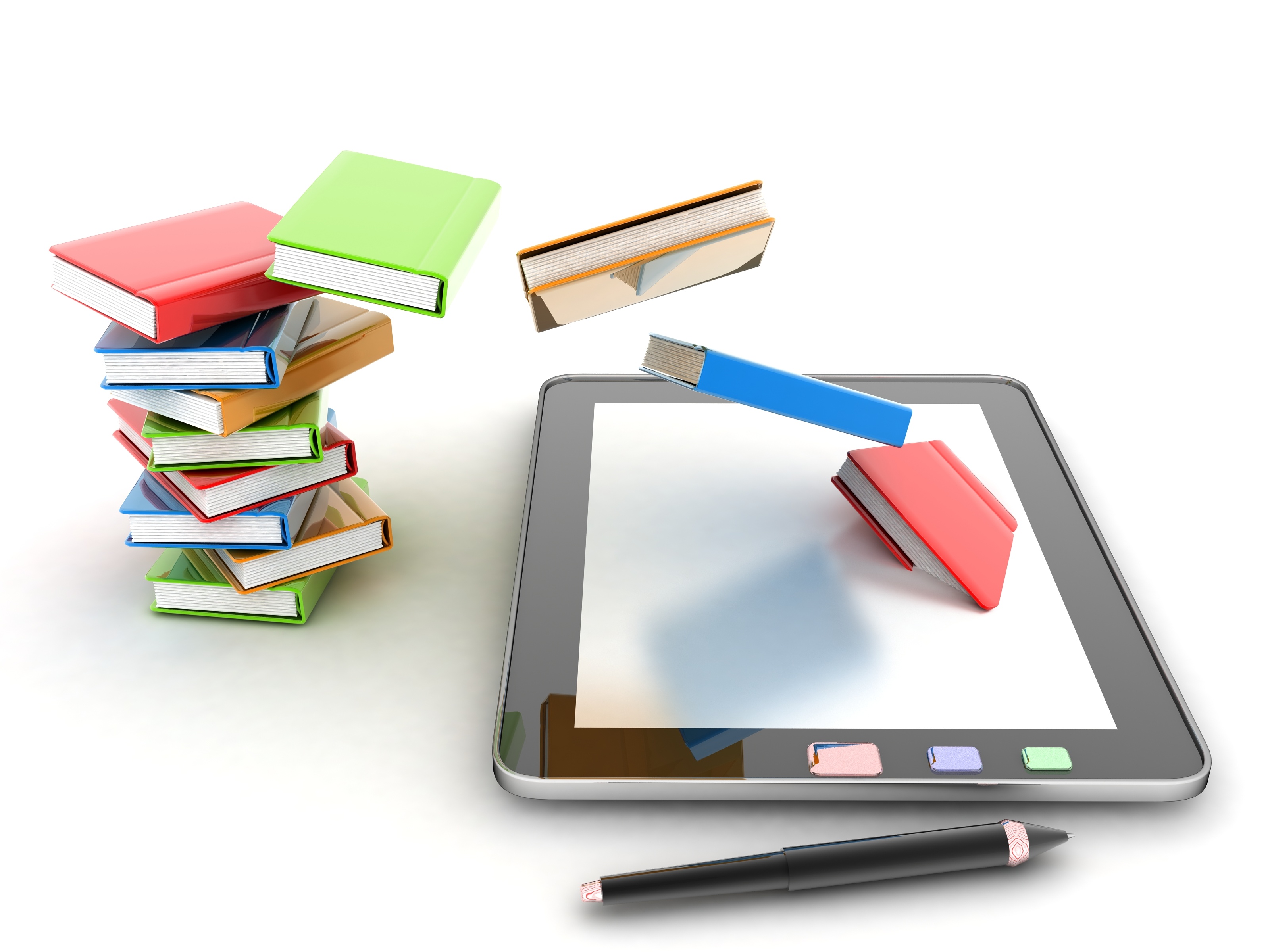 The 10 Best Ebook Sites in 2025 | Sitejabber Consumer Reviews