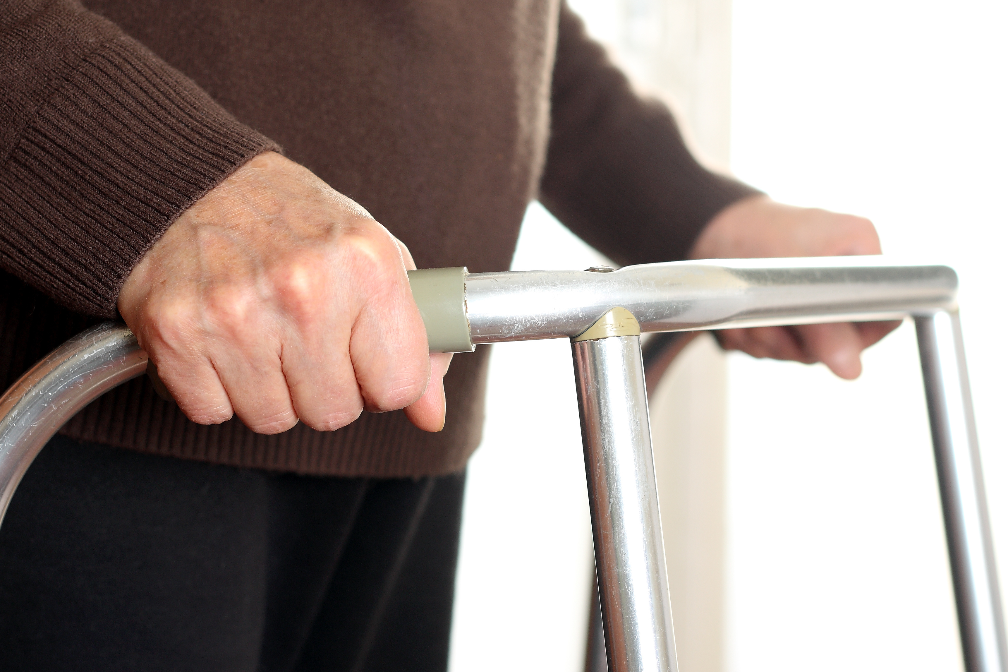 The 10 Best Mobility Aid Sites In 2021 Sitejabber Consumer Reviews