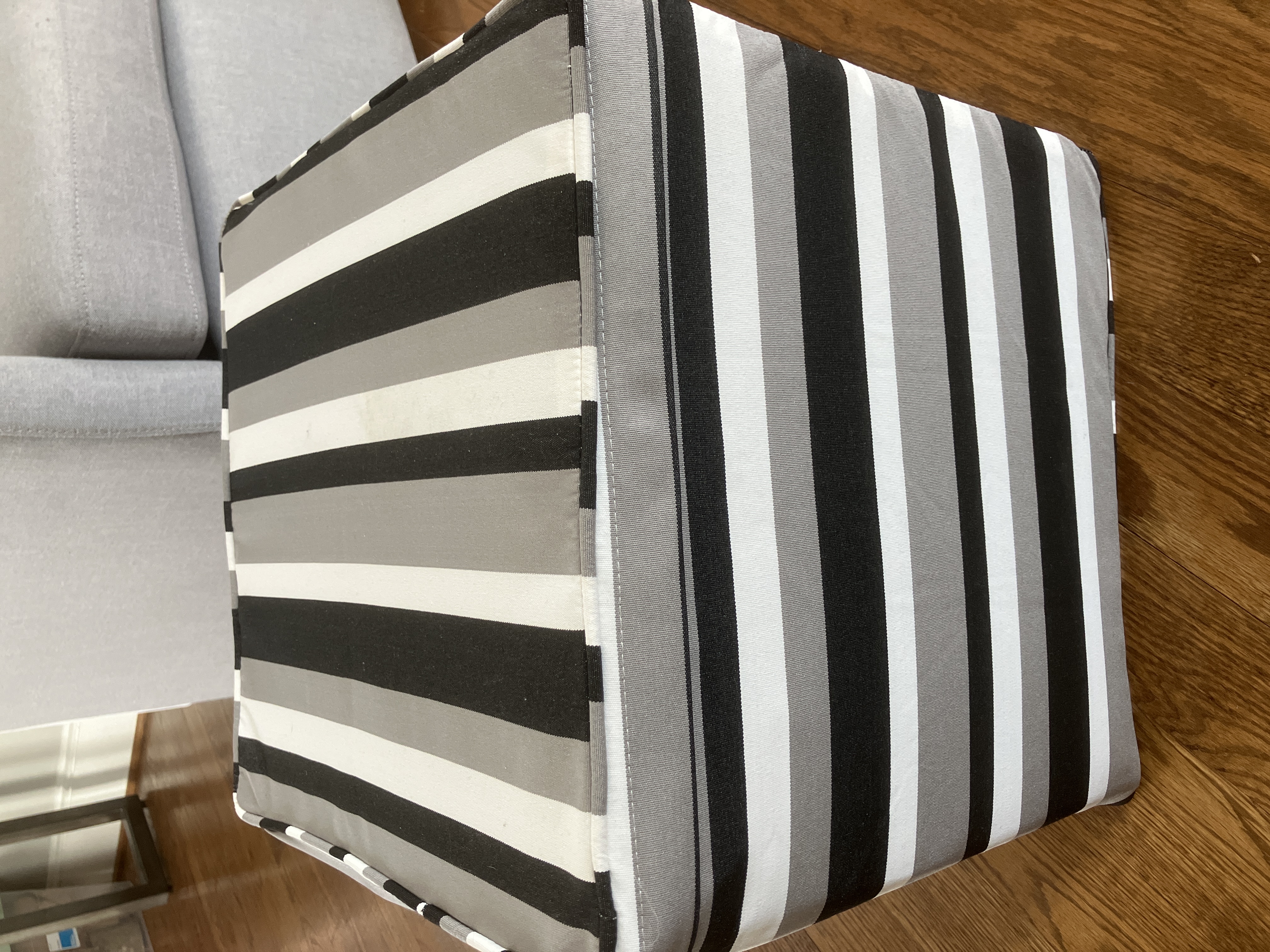 Buy Cube Cushion Covers - Get 25% Off Today | Covers & All AU