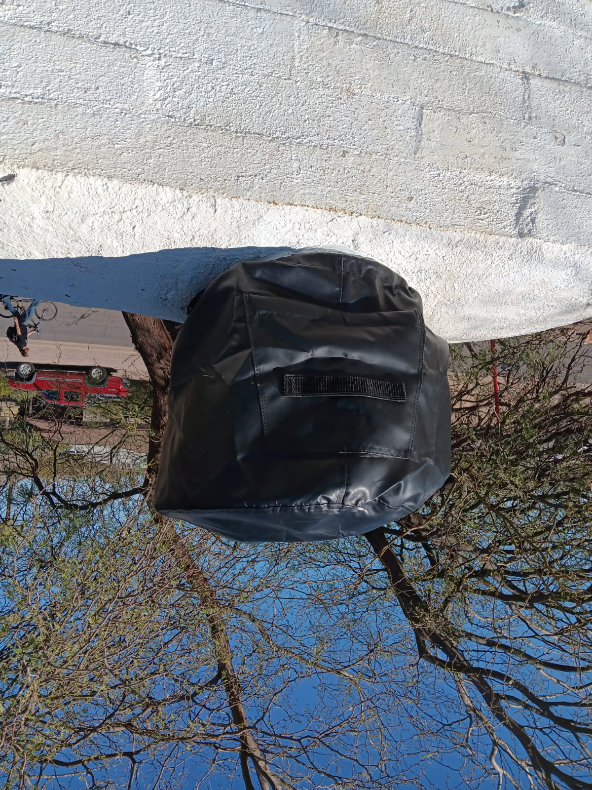 Buy Baseball Field Covers - Baseball Field Tarps | Tarps&All