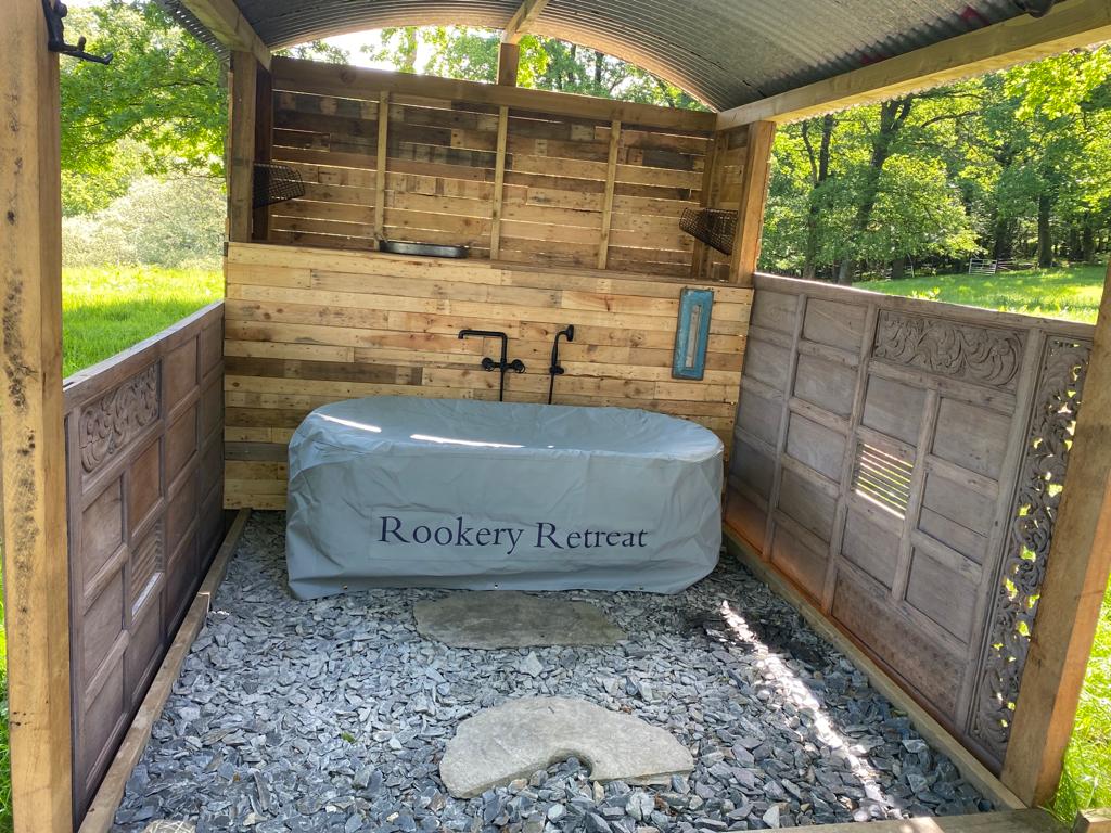 Buy Oval Poker Table Covers - at 20% Today | Covers & All