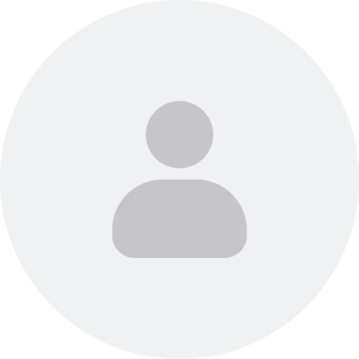 Everything But The House Reviews - 791 Reviews of Ebth.com | Sitejabber