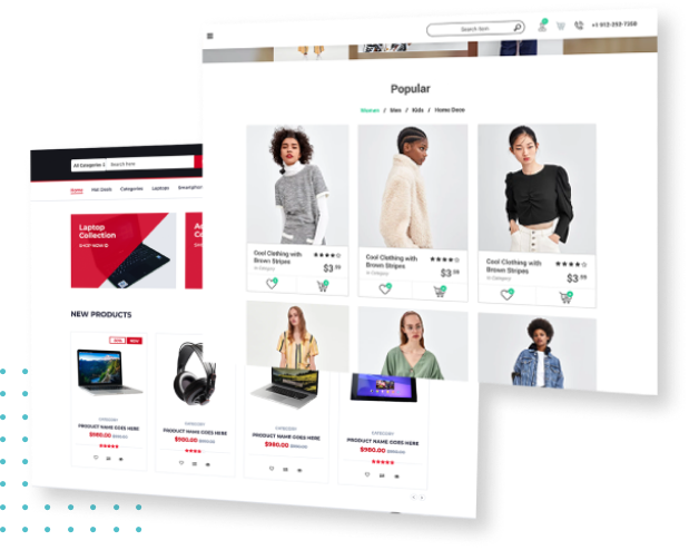 Check Ratings of Businesses, Read Reviews & Buy - Sitejabber