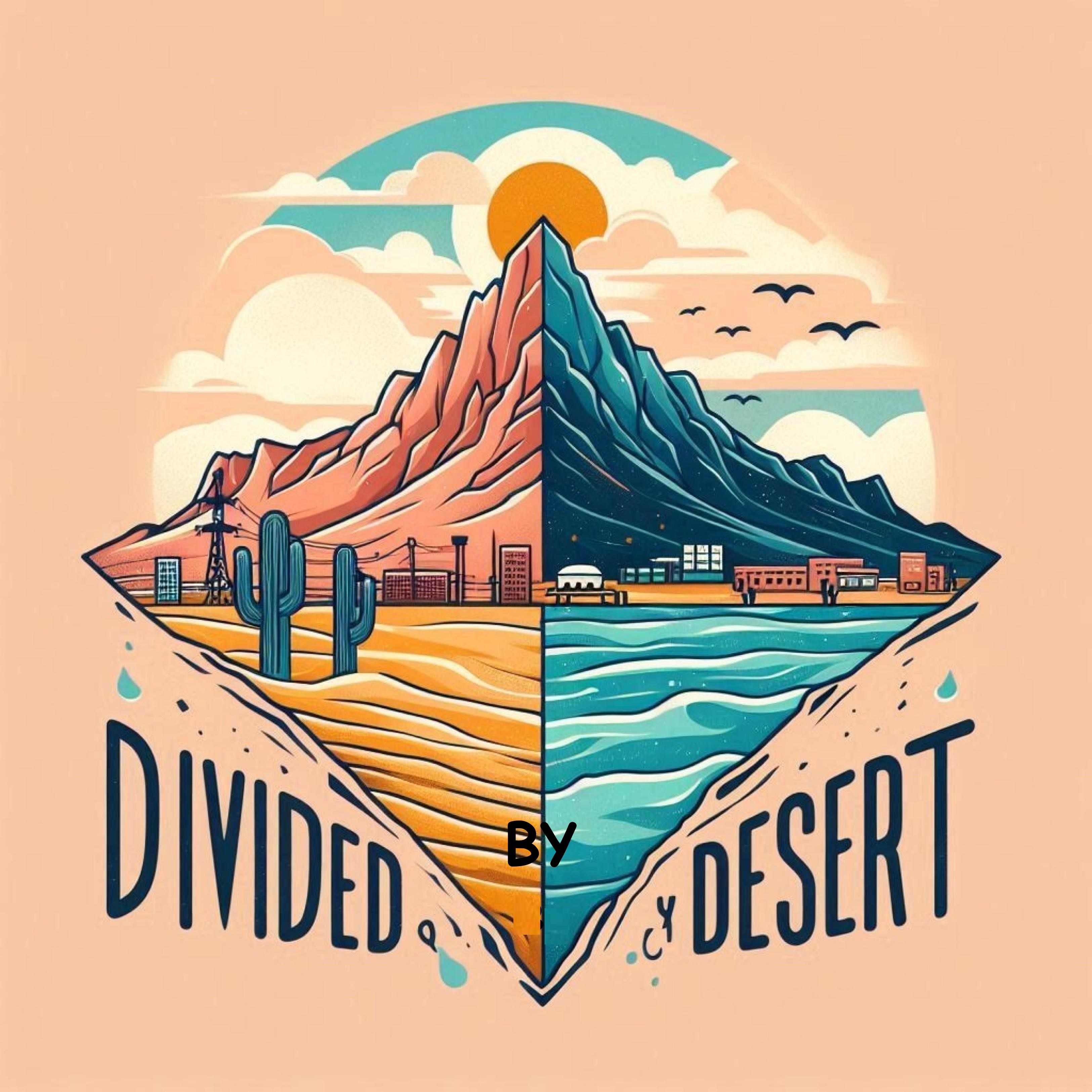 TeePublic Reviews - 2,312 Reviews of Teepublic.com | Sitejabber