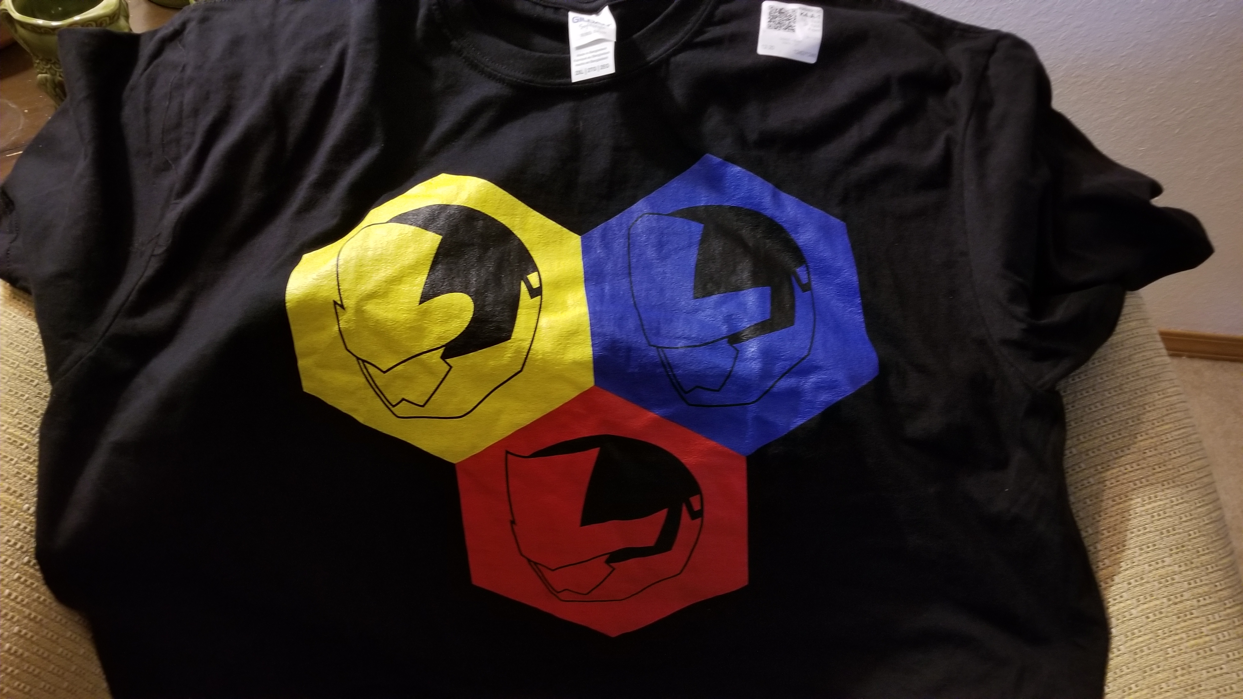 TeePublic Reviews - 2,128 Reviews of Teepublic.com | Sitejabber