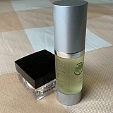 IdroTherapy Reviews - 219 Reviews of Idrotherapy.com | Sitejabber