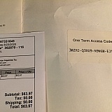 TextbookRush Reviews - 62 Reviews of Textbookrush.com | Sitejabber