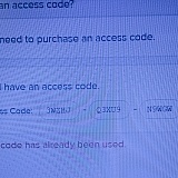 TextbookRush Reviews - 61 Reviews of Textbookrush.com | Sitejabber