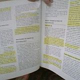 TextbookRush Reviews - 61 Reviews of Textbookrush.com | Sitejabber