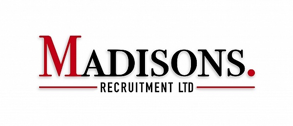 Indeed UK Reviews - 10 Reviews of Indeed.co.uk | Sitejabber