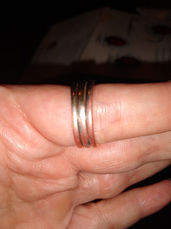 DanburyMint Reviews - 76 Reviews of Danburymint.com | Sitejabber