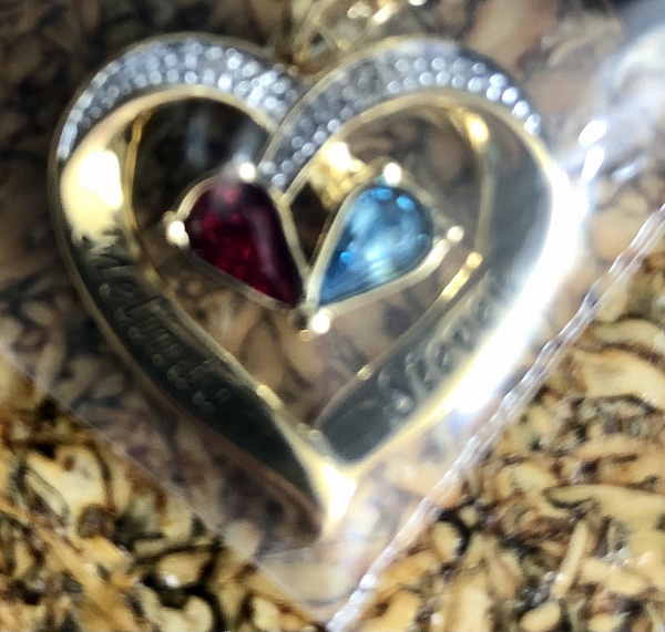 DanburyMint Reviews - 107 Reviews of Danburymint.com | Sitejabber