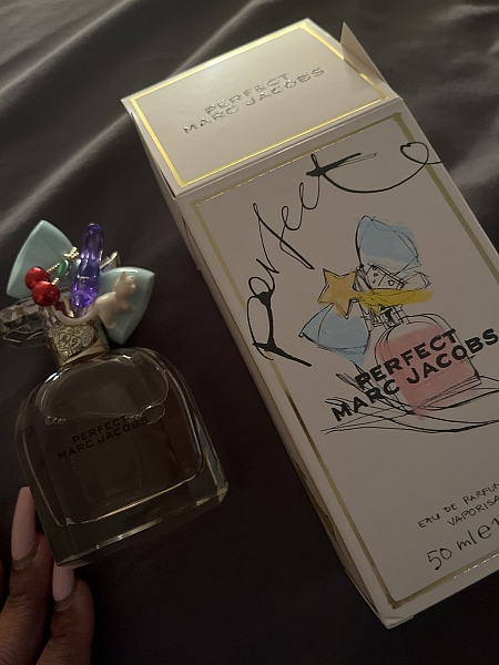 FragranceNet Reviews - 338 Reviews of Fragrancenet.com | Sitejabber