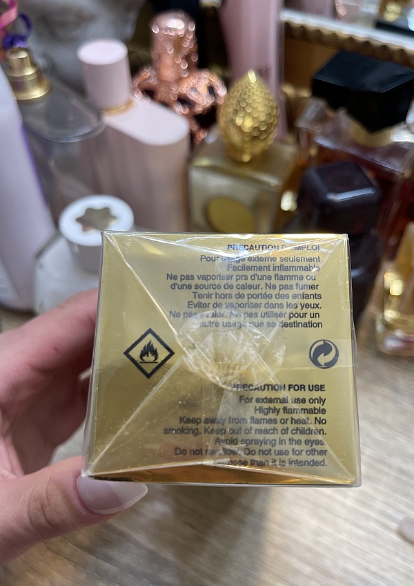 FragranceNet Reviews - 338 Reviews of Fragrancenet.com | Sitejabber