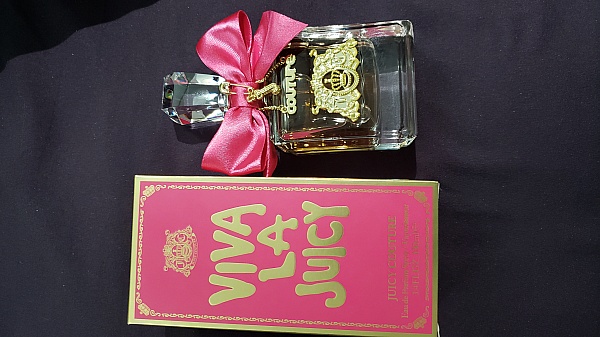 FragranceNet Reviews - 345 Reviews of Fragrancenet.com | Sitejabber