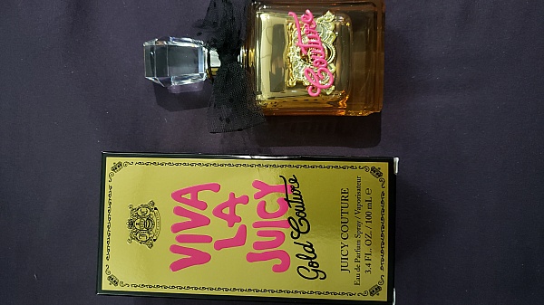 FragranceNet Reviews - 345 Reviews of Fragrancenet.com | Sitejabber