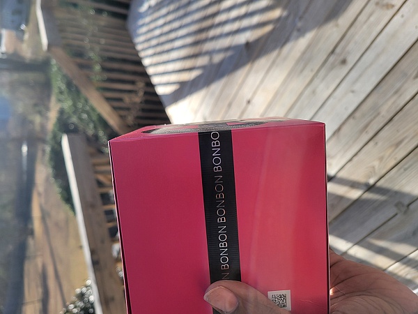 FragranceNet Reviews - 428 Reviews of Fragrancenet.com | Sitejabber