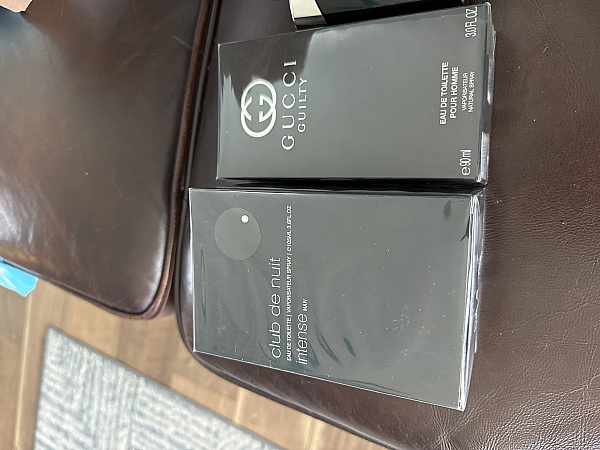 FragranceNet Reviews - 432 Reviews of Fragrancenet.com | Sitejabber