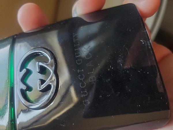 FragranceNet Reviews - 440 Reviews of Fragrancenet.com | Sitejabber