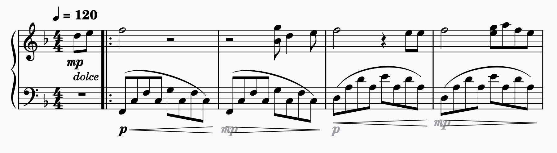 Musescore.com Reviews - 86 Reviews of Musescore.com | Sitejabber