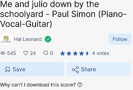 Musescore.com Reviews - 219 Reviews of Musescore.com | Sitejabber