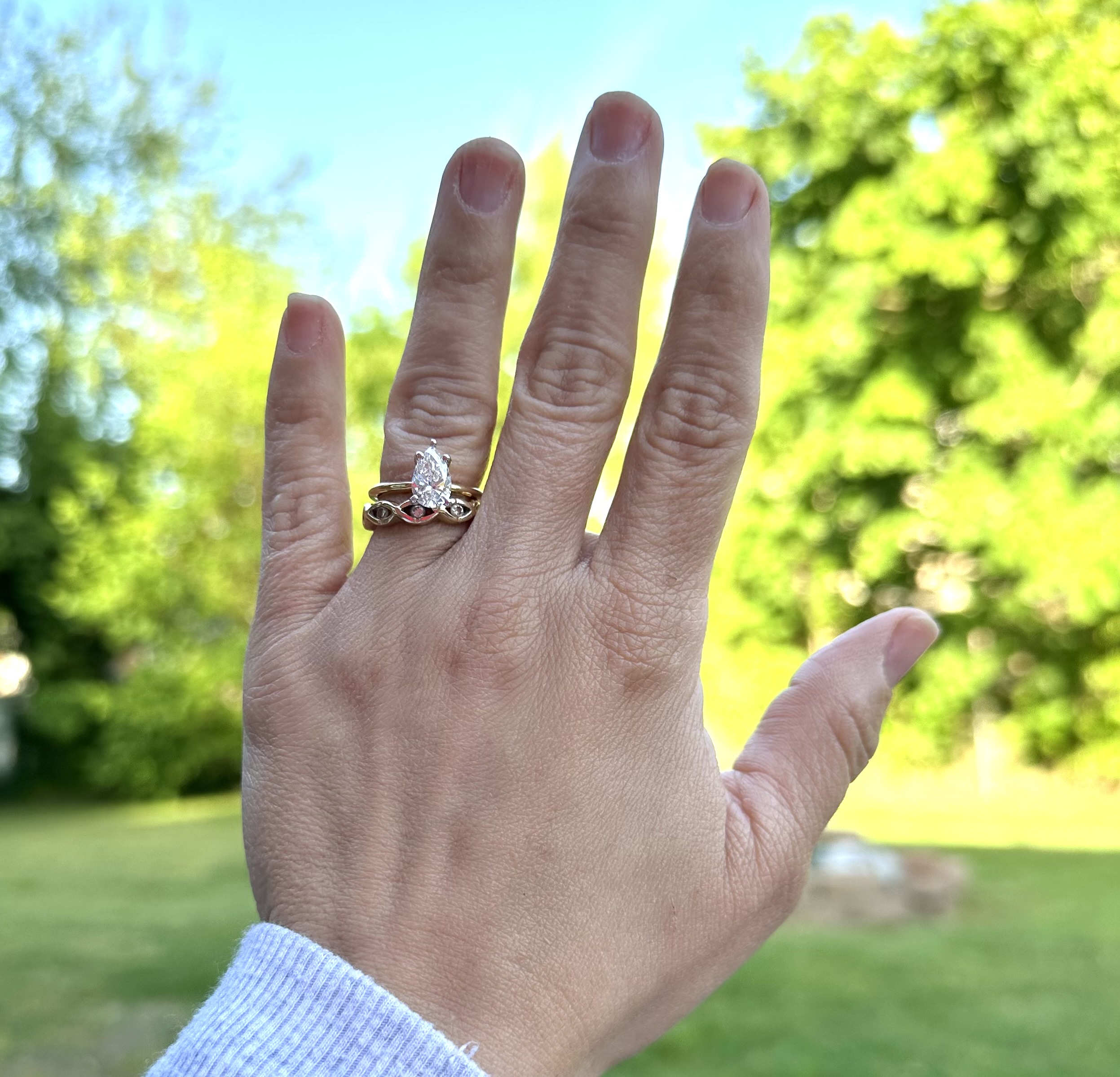 Ritani Reviews - 7 Reviews of Ritani.com | Sitejabber