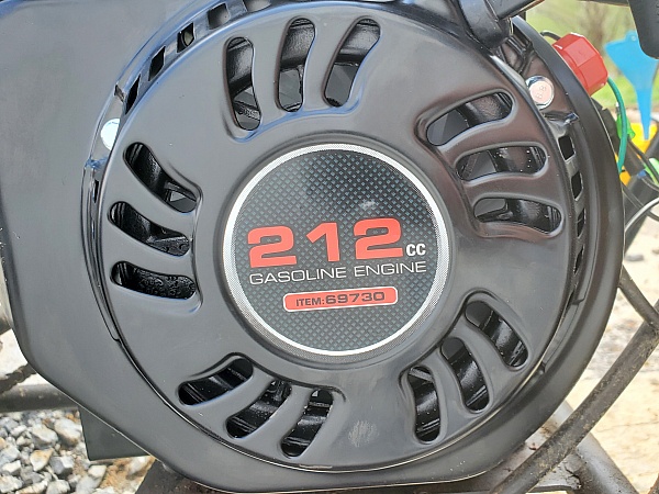 Monster Scooter Parts Reviews - 32 Reviews of Monsterscooterparts.com ...