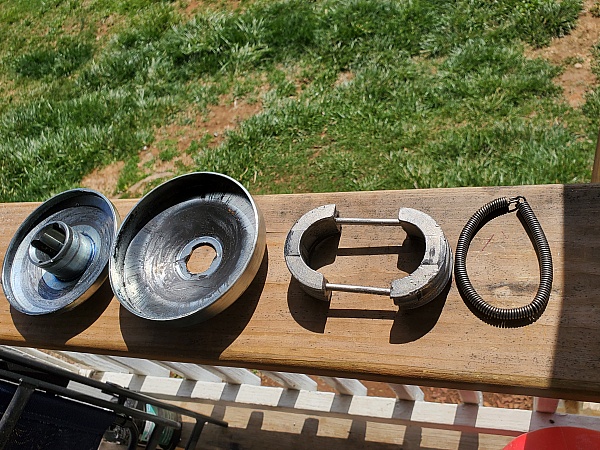 Monster Scooter Parts Reviews - 25 Reviews of Monsterscooterparts.com ...