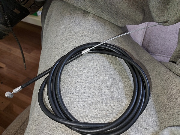 Monster Scooter Parts Reviews - 32 Reviews of Monsterscooterparts.com ...