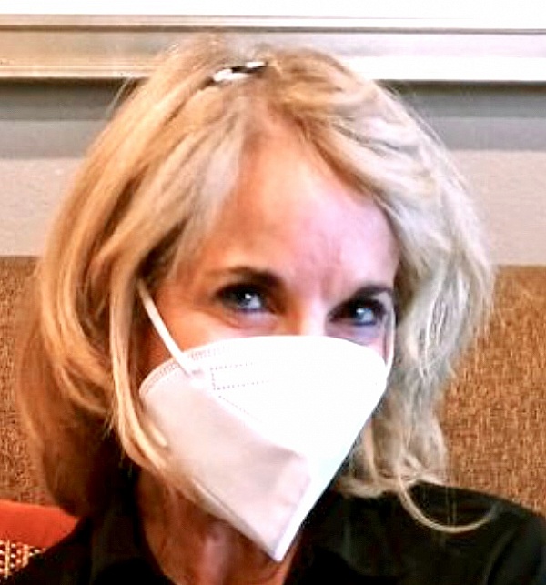 EZContacts Reviews - 277,740 Reviews of Ezcontacts.com | Sitejabber