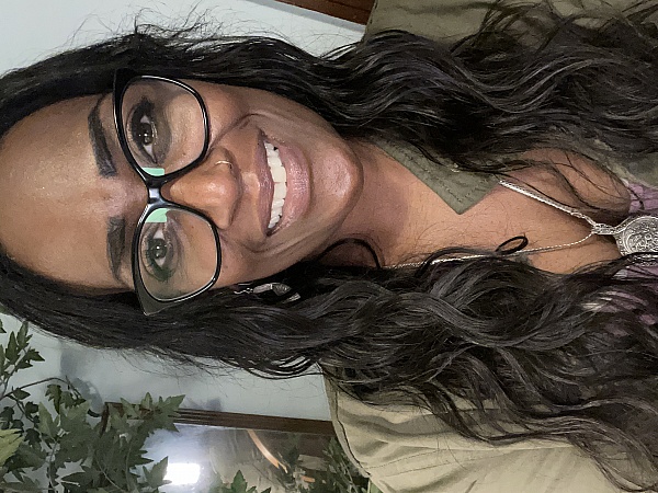 EZContacts Reviews - 277,750 Reviews of Ezcontacts.com | Sitejabber