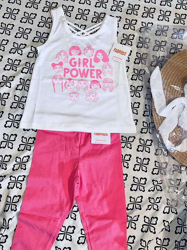 FabKids Reviews - 3,043 Reviews of Fabkids.com | Sitejabber