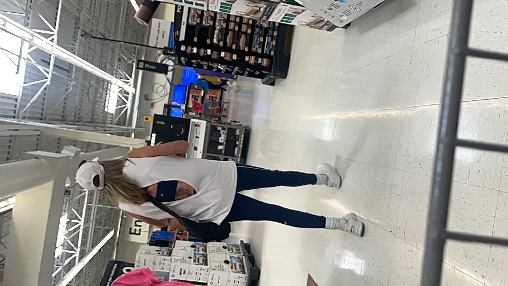 Fabletics Reviews - 11,203 Reviews of Fabletics.com | Sitejabber