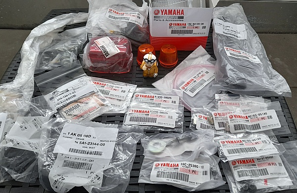 Cmsnl Reviews - 1 Review of Cmsnl.com | Sitejabber