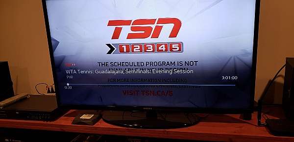 TSN Reviews - 154 Reviews of Tsn.ca | Sitejabber