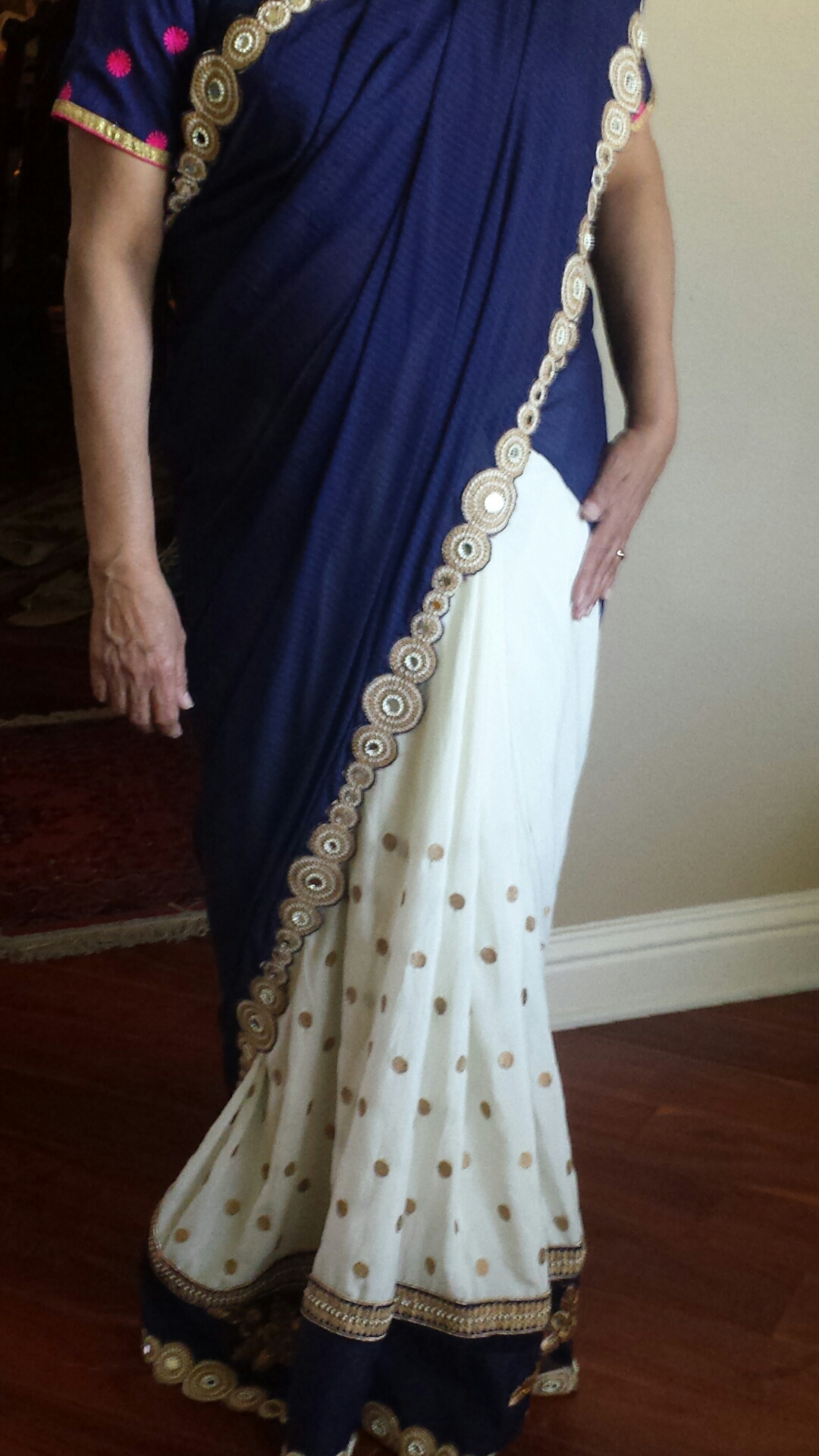 Sareeka Reviews - 97 Reviews of Sareeka.com | Sitejabber