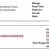 CheapFareGuru Reviews - 153 Reviews of Cheapfareguru.com | Sitejabber