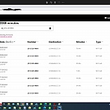 CheapFareGuru Reviews - 244 Reviews of Cheapfareguru.com | Sitejabber