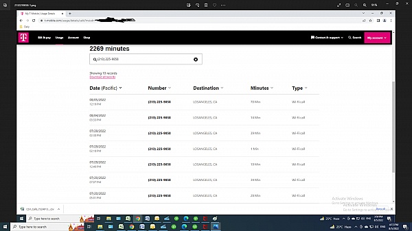 CheapFareGuru Reviews - 227 Reviews of Cheapfareguru.com | Sitejabber