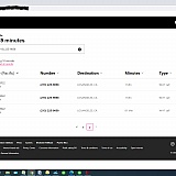 CheapFareGuru Reviews - 244 Reviews of Cheapfareguru.com | Sitejabber