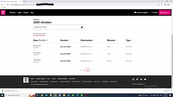 CheapFareGuru Reviews - 228 Reviews of Cheapfareguru.com | Sitejabber