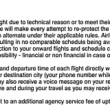 CheapFareGuru Reviews - 244 Reviews of Cheapfareguru.com | Sitejabber