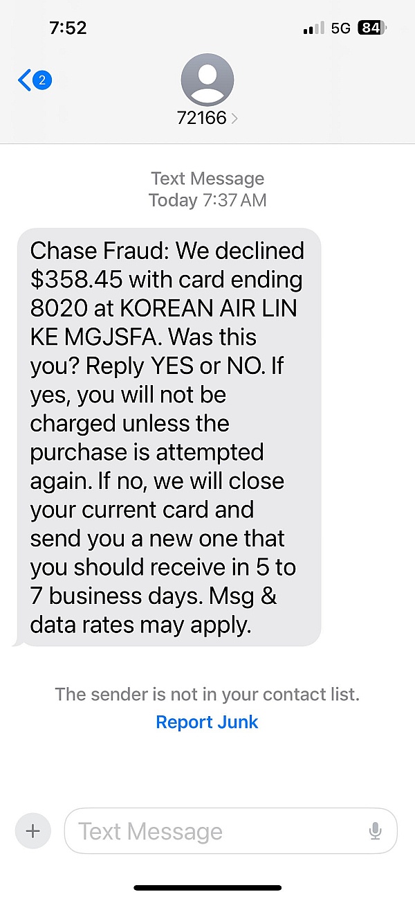 CheapFareGuru Reviews - 244 Reviews of Cheapfareguru.com | Sitejabber