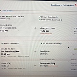 CheapFareGuru Reviews - Read 247 Customer Reviews of CheapFareGuru ...