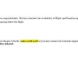 CheapFareGuru Reviews - 244 Reviews of Cheapfareguru.com | Sitejabber