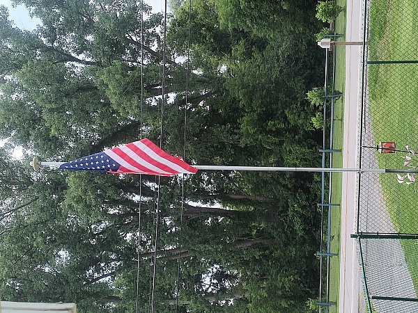 United States Flag Store Reviews - 7,426 Reviews of United-states-flag ...