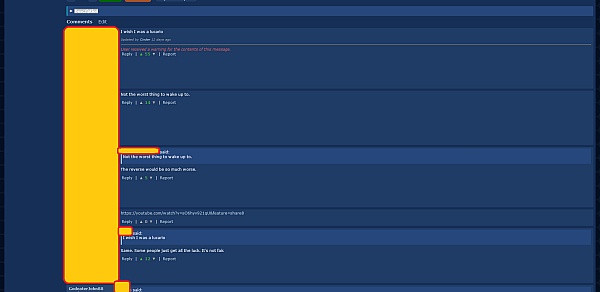 E621.net Reviews - 46 Reviews of E621.net | Sitejabber