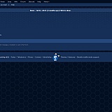 E621.net Reviews - 44 Reviews of E621.net | Sitejabber